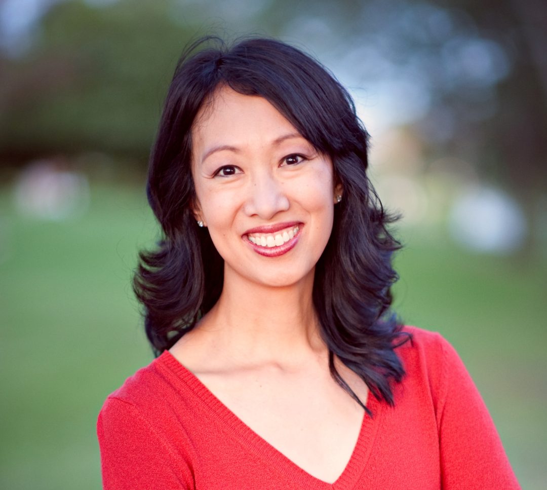 Podcast Archives - Kathi Lipp