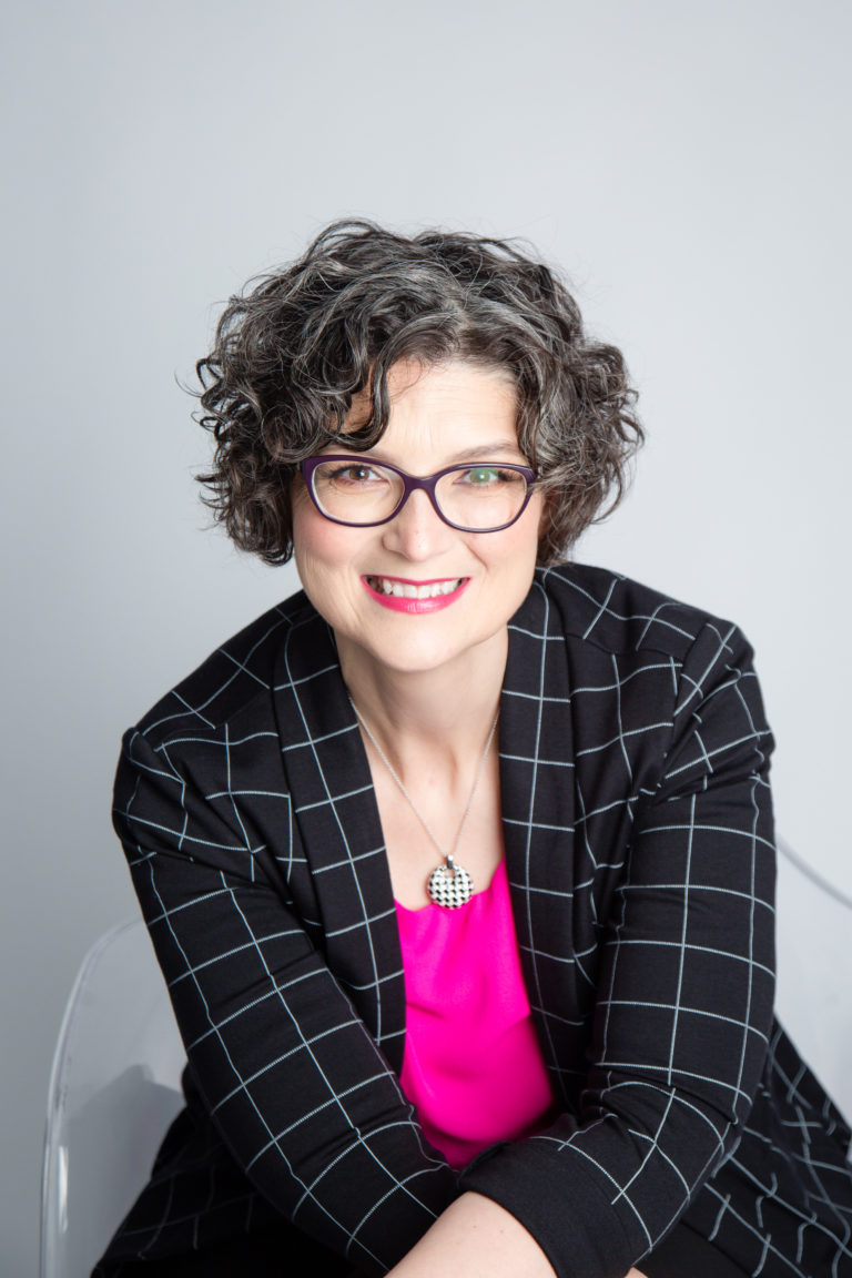 tips and ideas Archives - Kathi Lipp